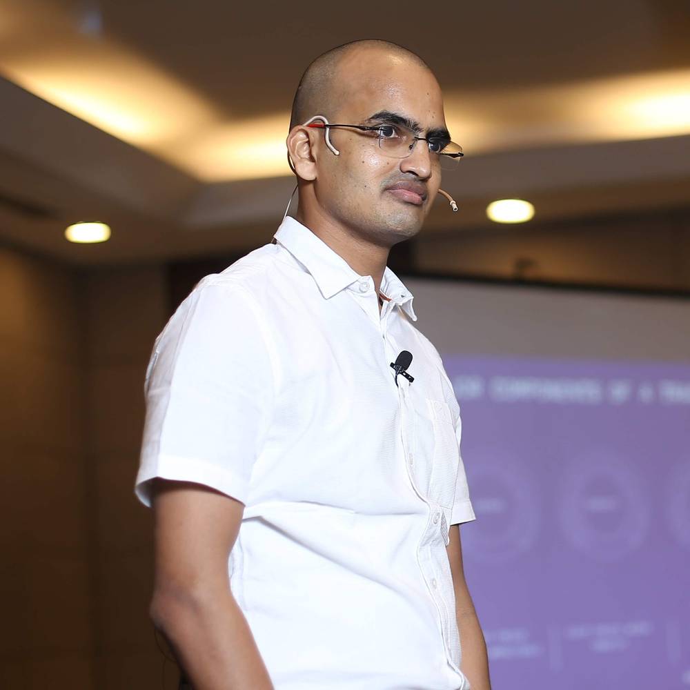 2 Days Stock Market Workshop FB