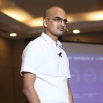 2 Days Stock Market Workshop FB