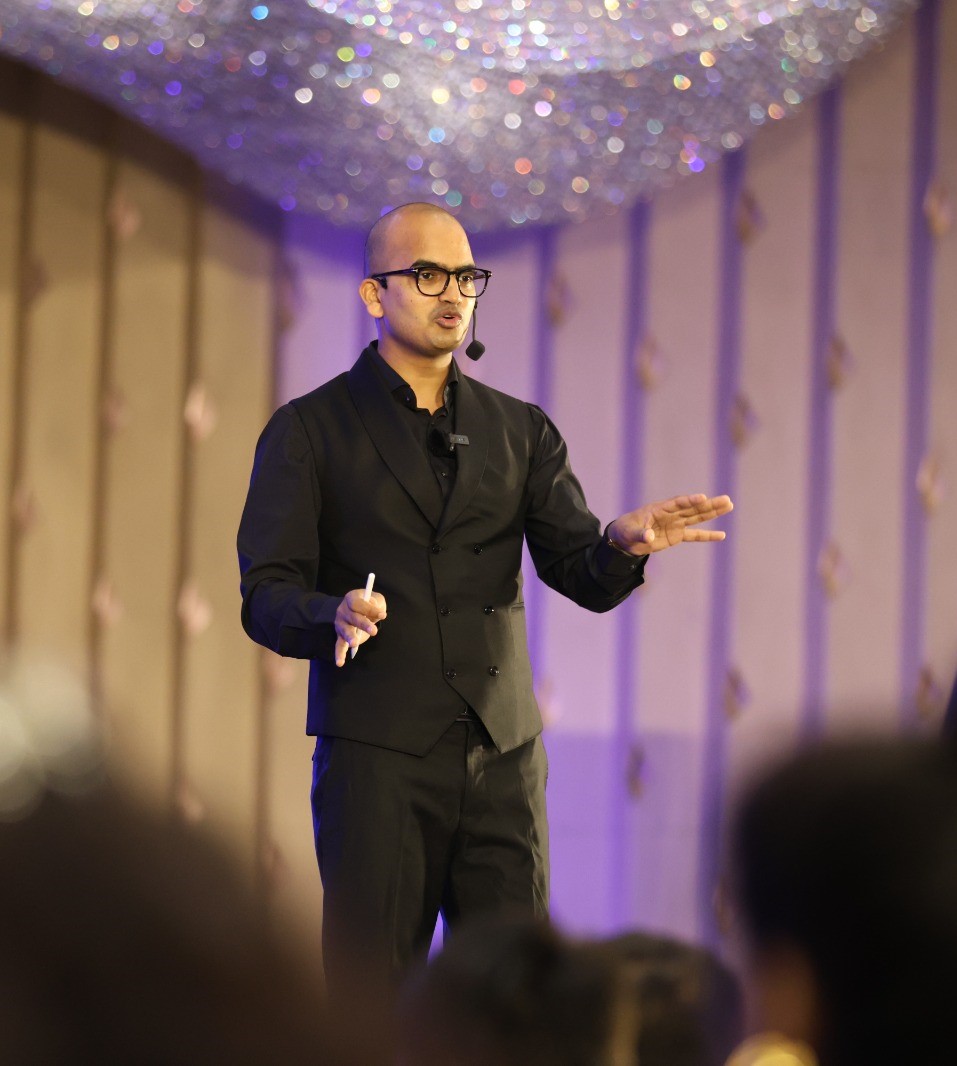 Stock Market Trading workshop