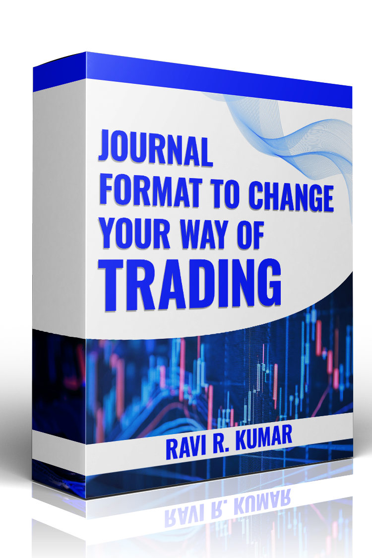 Stock Market Trading workshop