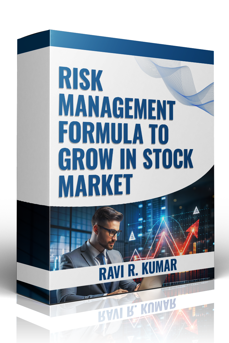 Stock Market Trading workshop
